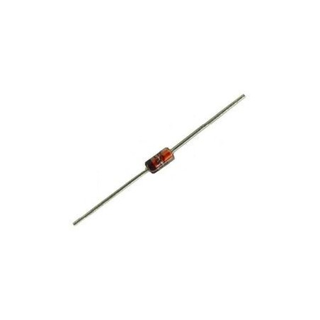 ZENER 6V8 1/2W DIODE