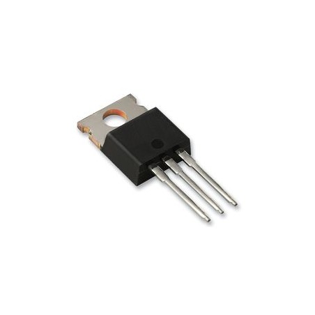 FQP13N10, 13N10 TRANSISTOR MOSFET