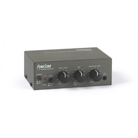 USB DIGITAL RECORDER