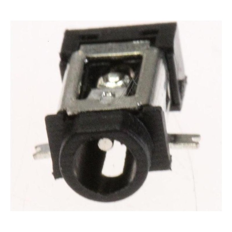 CONECTOR ALIMENTACION DC TABLETA PC